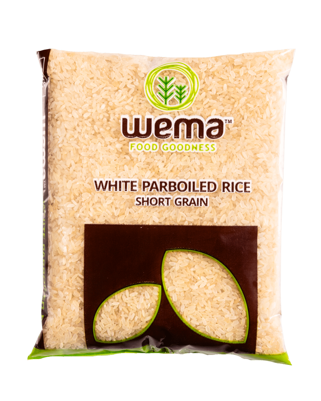 Wholesale Rice, Legumes, Maize & Pulses - Wema Foods